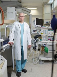 ENGLISH - ד״ר גיא רפאלי